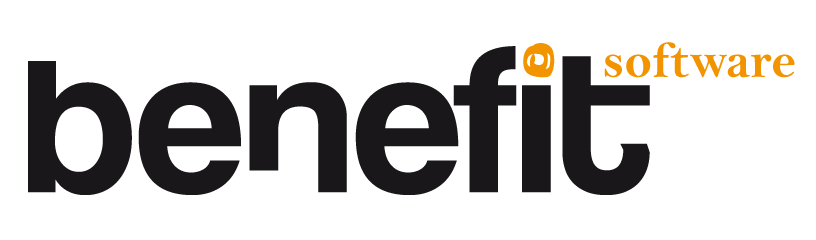 Login - Benefit Software